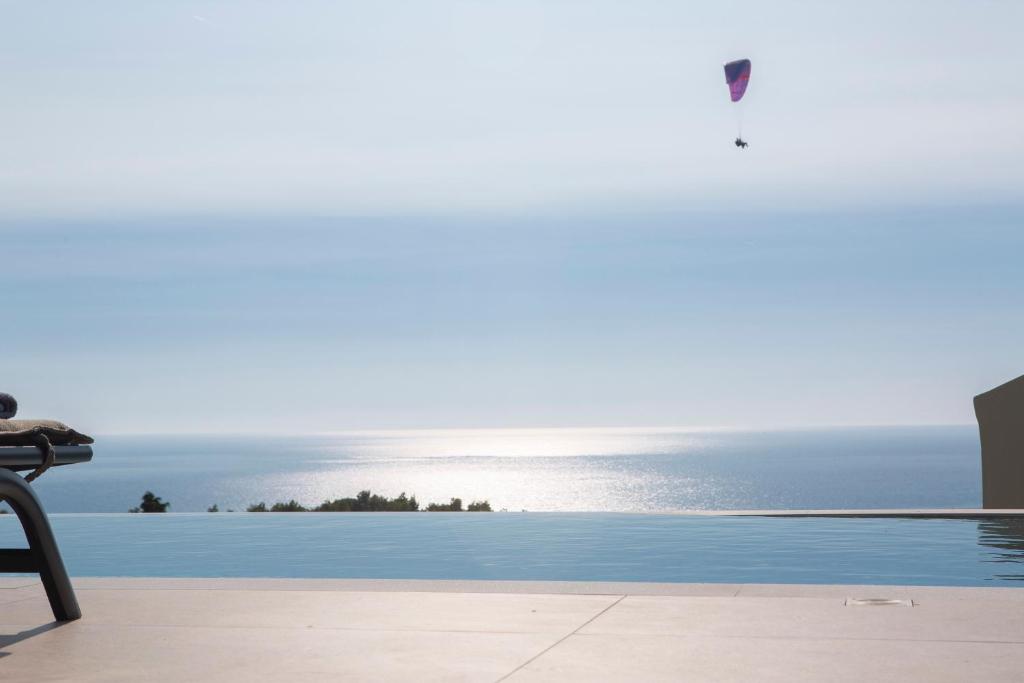 Kathisma Sunset Villlas, Lefkada (updated prices 2026)