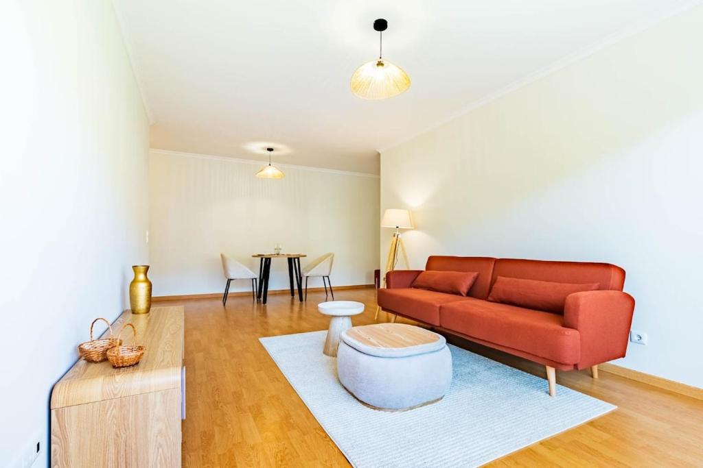 Casa Sol,‏ קניסו (מחירים מעודכנים ל-2025)