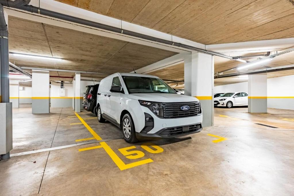 Casa Sol คานีโซ (ราคาอัปเดตปี 2025)