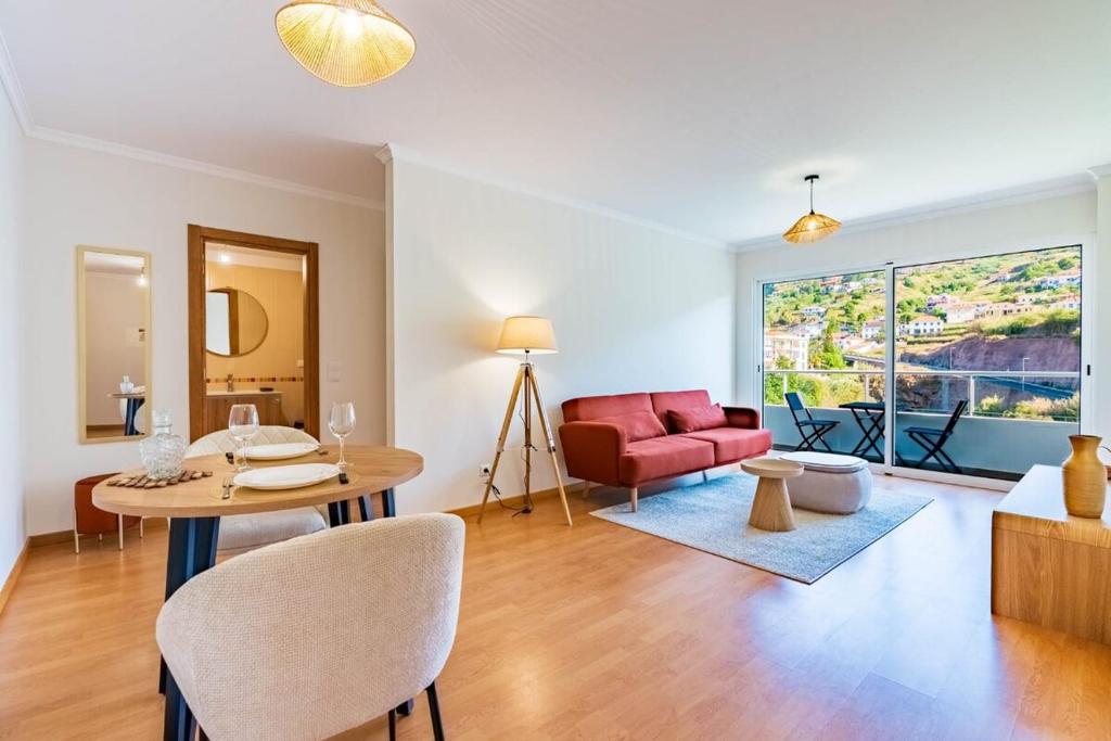 Casa Sol,‏ קניסו (מחירים מעודכנים ל-2025)