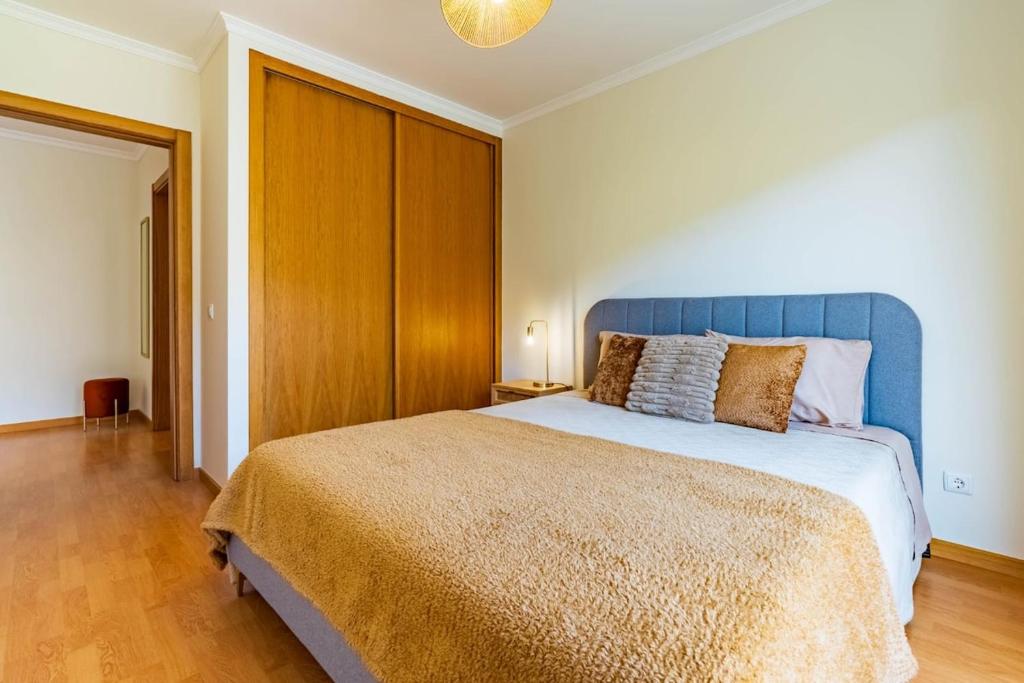 Casa Sol,‏ קניסו (מחירים מעודכנים ל-2025)