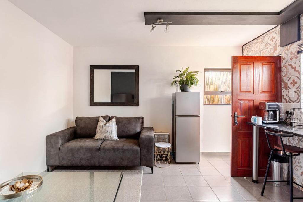 Amani Place Midrand, Midrand (updated prices 2025)