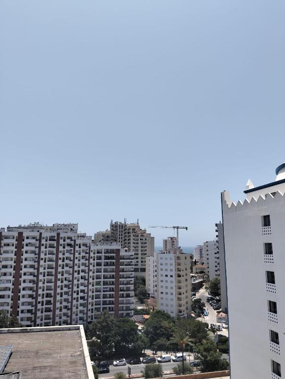 C Clube Praia da Rocha 3, Portimão (aktualisierte Preise für 2026)