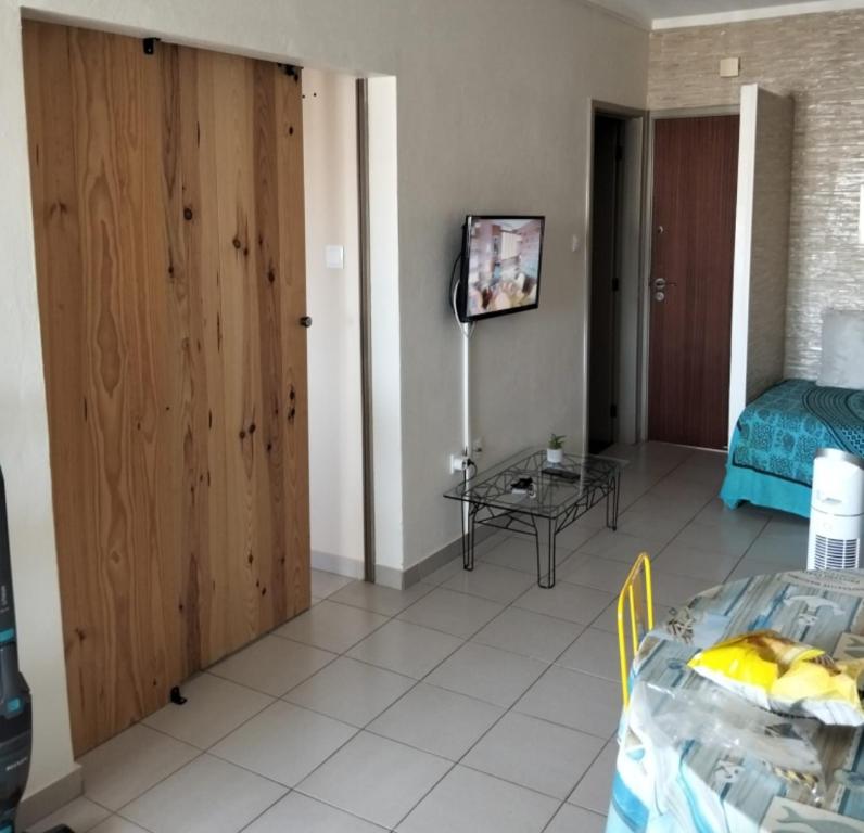 C Clube Praia da Rocha 3, Portimão (precios actualizados 2025)