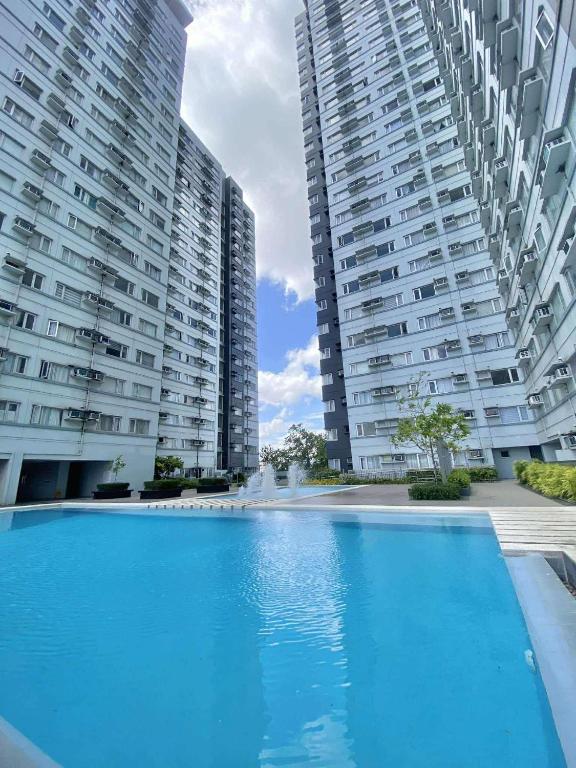 Avida Tower, Davao City (updated prices 2025)