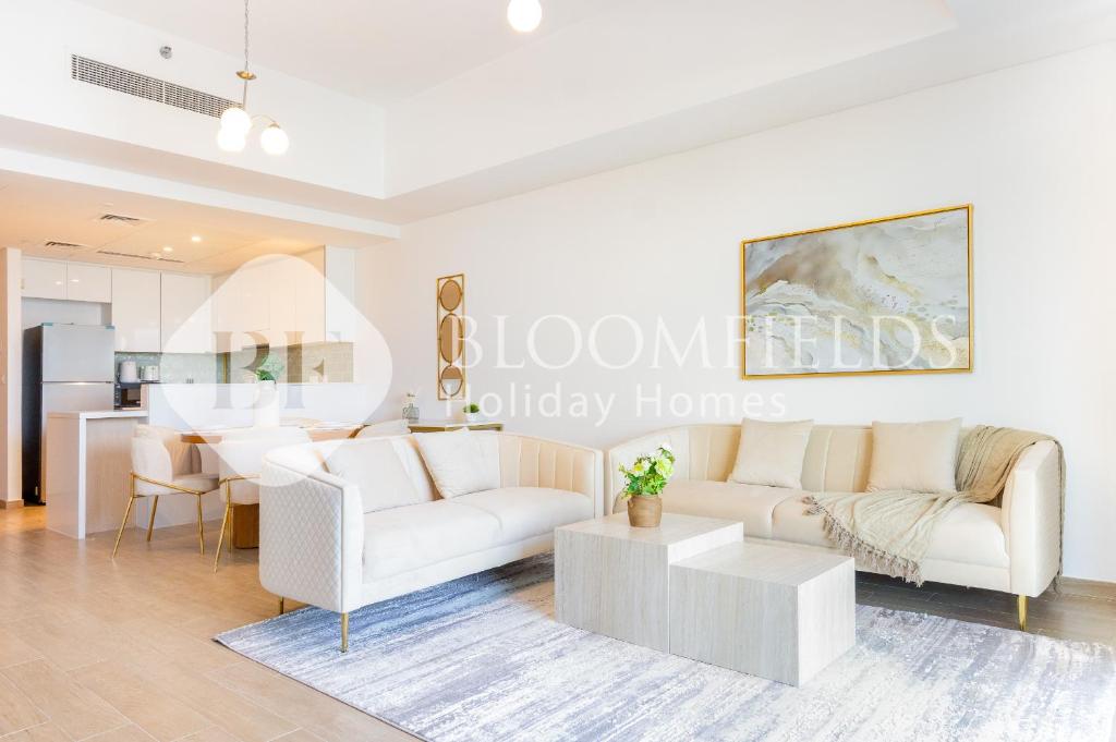 Bloomfields Cozy 1br Mayan with Beach Access, Abu Dhabi (updated prices ...