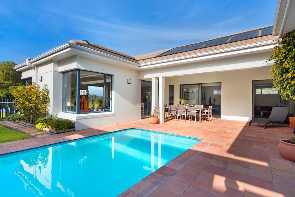 Villa on 15th Waters Edge, Cape Town, Cape Town (updated na presyo sa 2025)