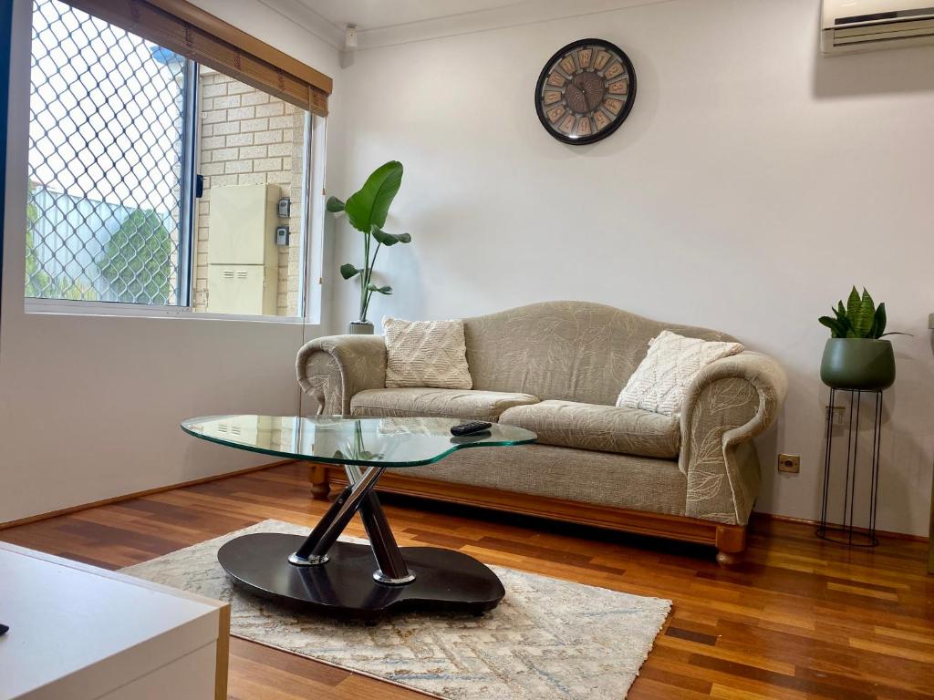 Cozy Balcatta Home, Perth (harga terbaru 2025)