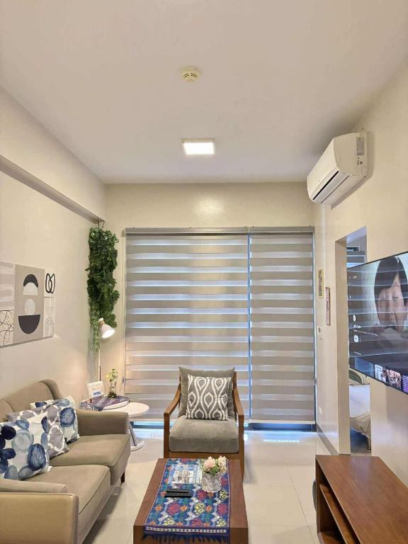 One Manchester Place, Sampong (precios actualizados 2026)