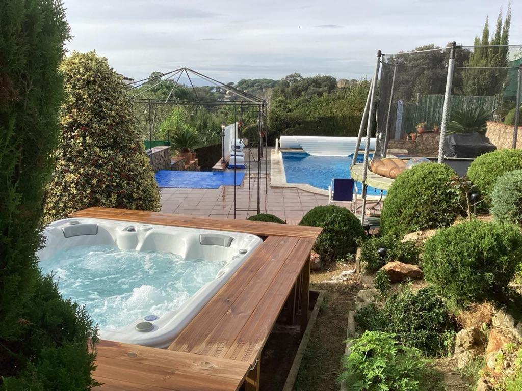 Club Villamar - Rudie, Lloret de Mar (updated prices 2026)