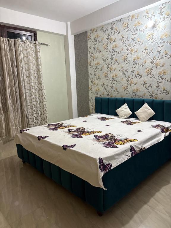 Clearview cottage, Jāmb (updated prices 2026)