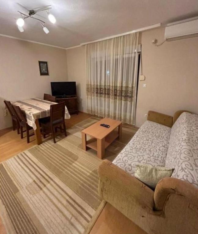 Tivat Apartmani, Mrčevac (preços atualizados para 2025)