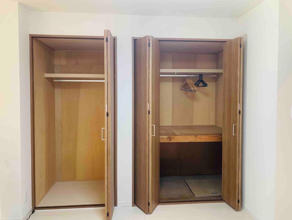 Yukina's house Kishisato Tamade Station 1 min walk, Namba Station 7 min ...