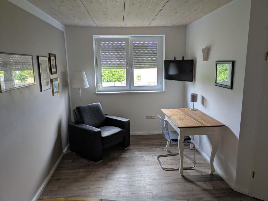 Gästehaus Stüpfert, Grub am Forst (updated prices 2025)