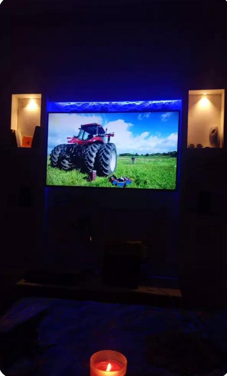 Dar MARRAKECH, Tetuán (precios actualizados 2025)