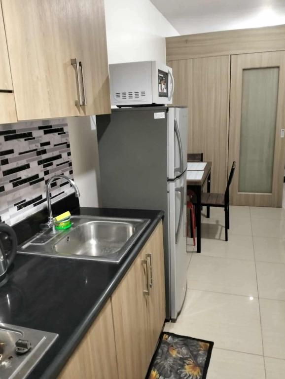 Lynx Staycation, Sampong (precios actualizados 2025)