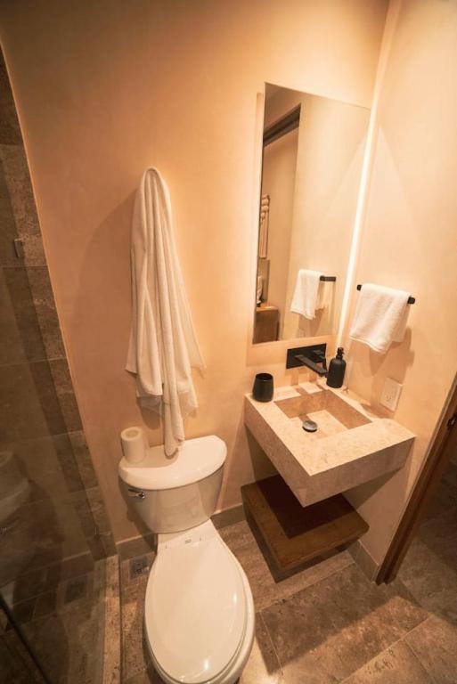 Free Beach club acces Chichil house in Aldea zama, Tulum (updated ...