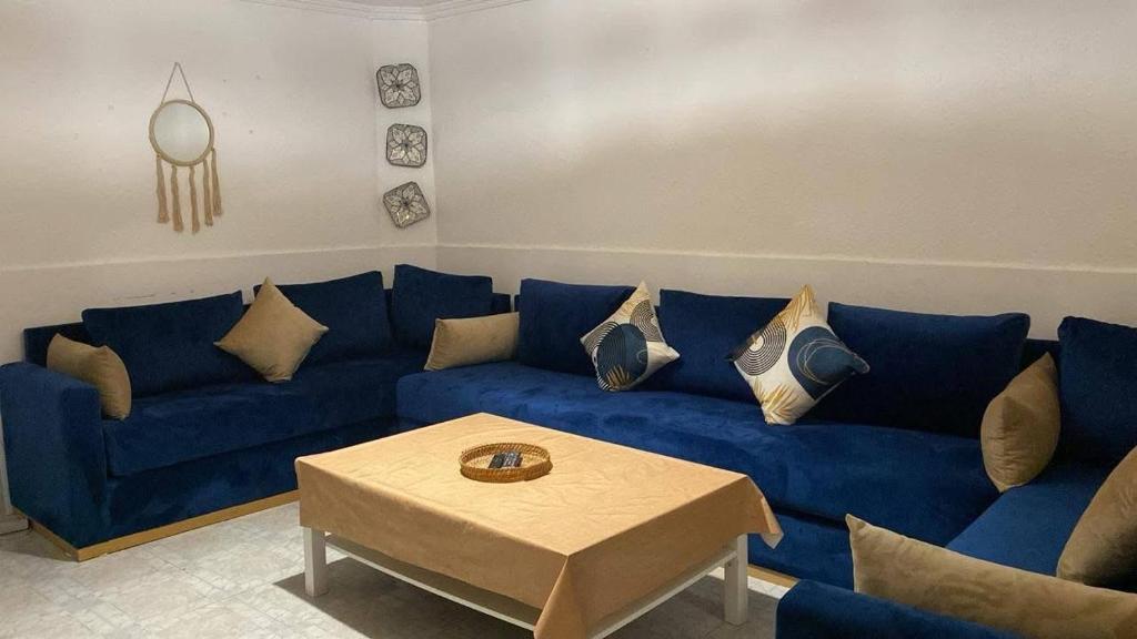 Costa del sol, Tangier (updated prices 2025)