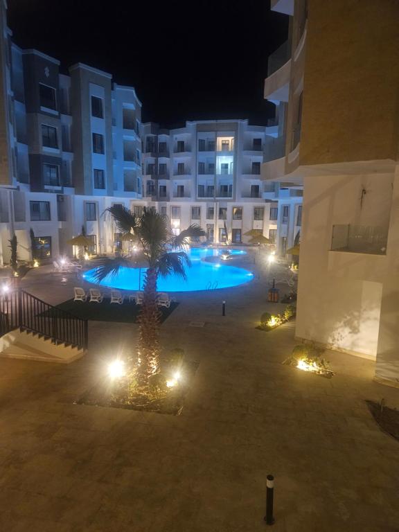 Aqua infinity, Hurghada (updated prices 2025)