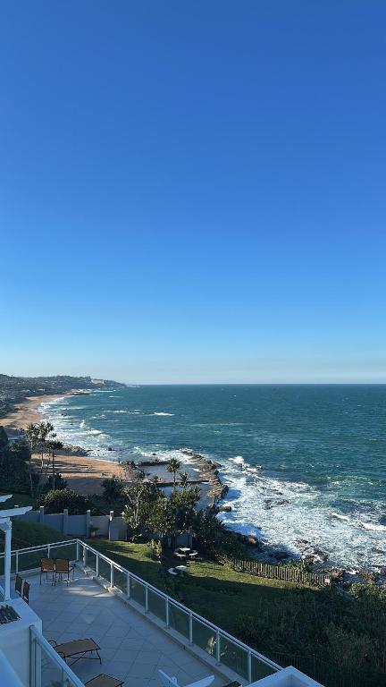 Family Fun Oceanview escape!, Ballito (updated prices 2026)