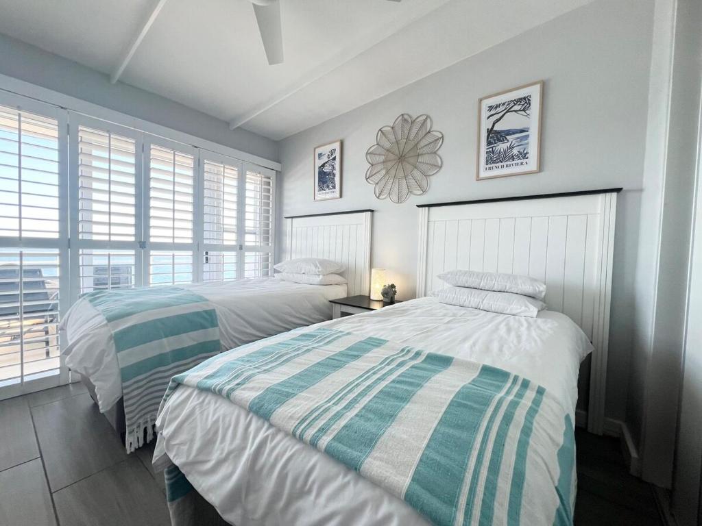 Family Fun Oceanview escape!, Ballito (updated prices 2026)