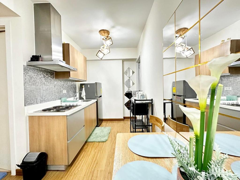 Leisure Escape Azure, Sampong (updated prices 2026)