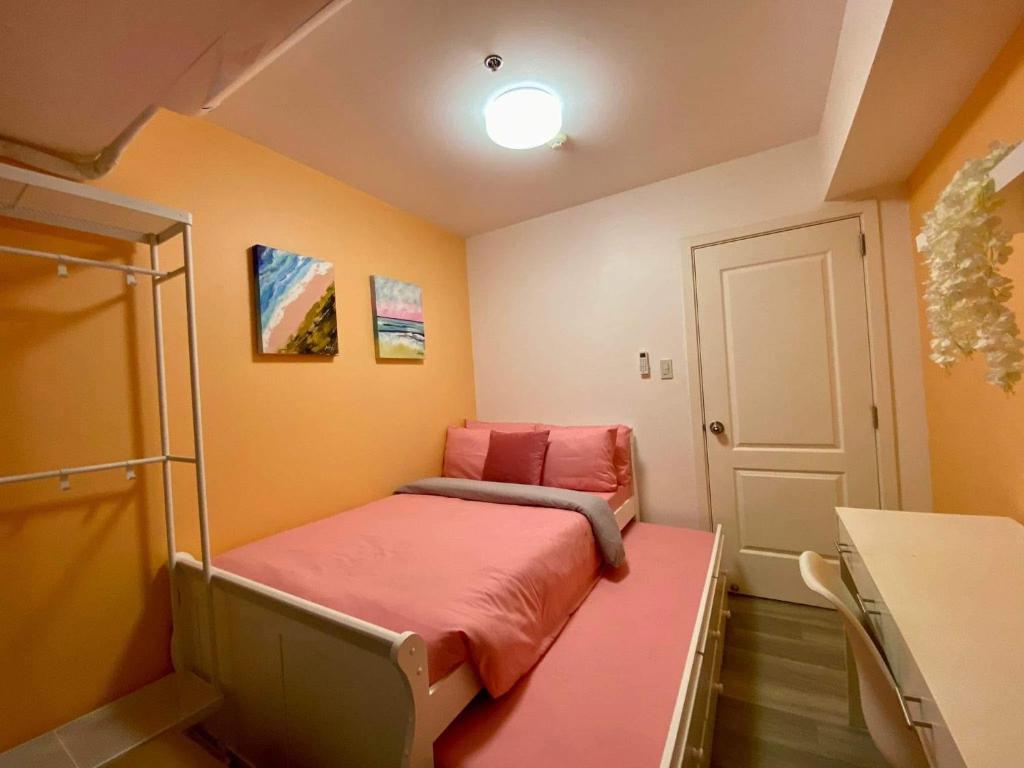 Leisure escape Azure, Manila (updated prices 2025)