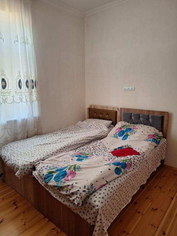 Qamarvan village house, Qǝmǝrvan (updated prices 2026)