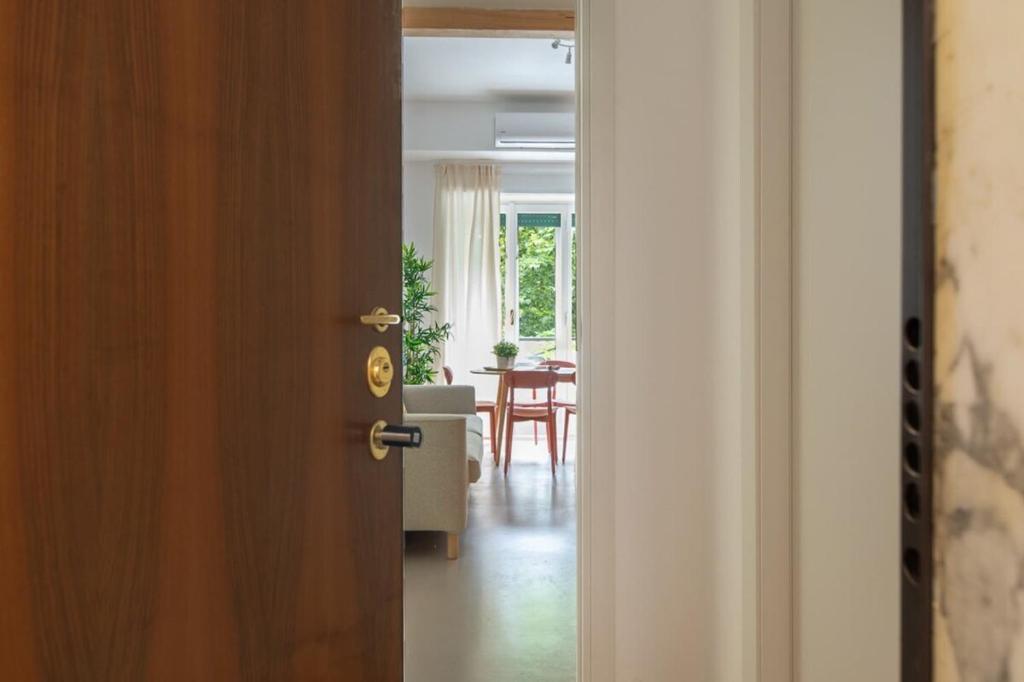 Papiniano by Wynwood House, Milán (precios actualizados 2026)