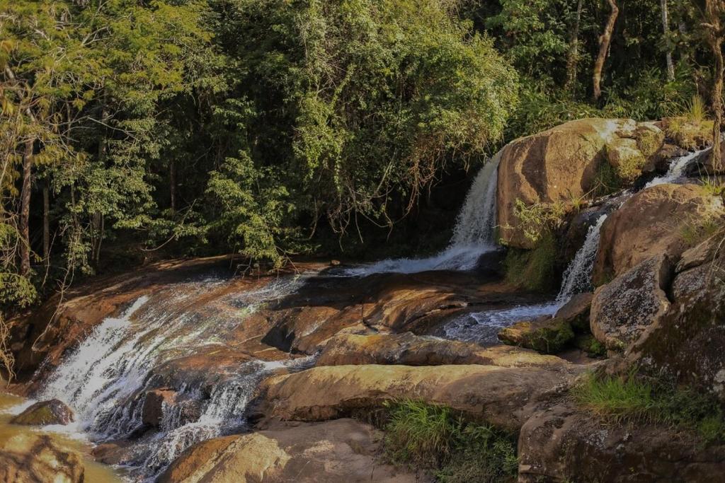 Cascata dos Rocha, Conceição dos Ouros (atnaujintos 2025 m. kainos)