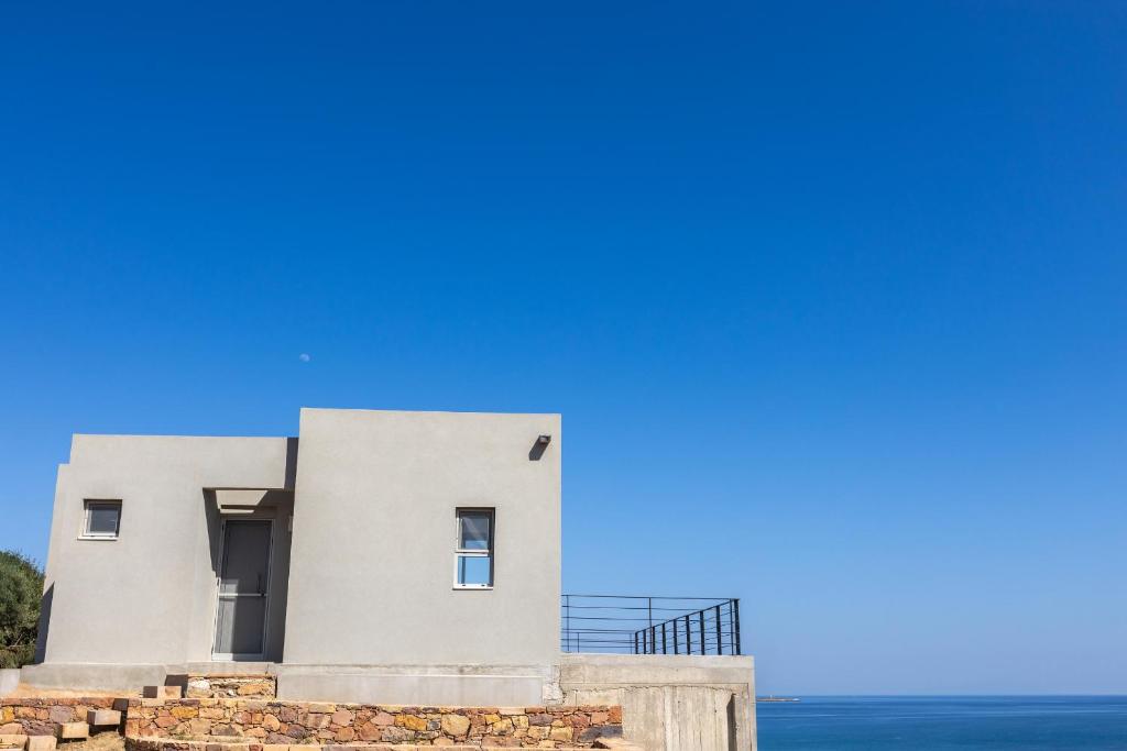 Ambi Homes 3, 카르파스 (2025년 최신 요금)