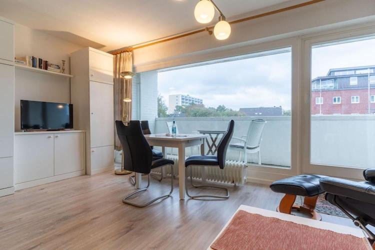 Apartment in St Peter-Bad near Spa Forest, cleaning included, St. Peter ...