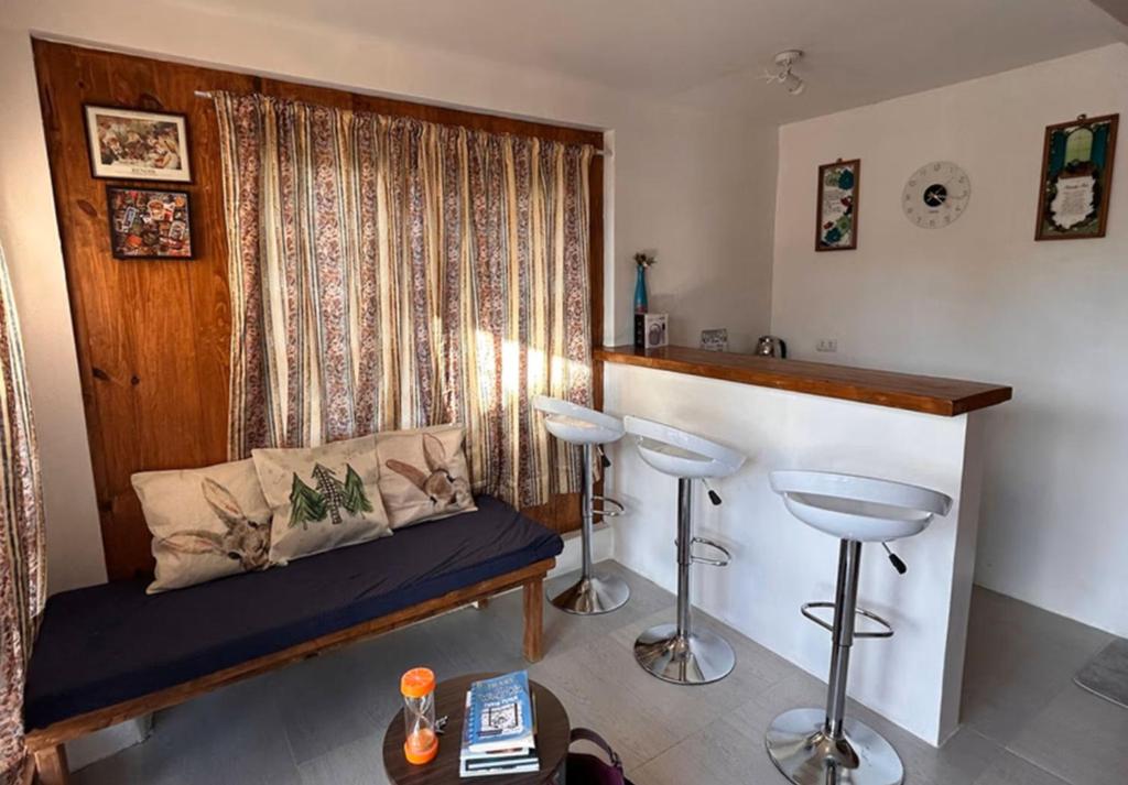 Sagada Tiny House with a view, Sagada (updated prices 2025)