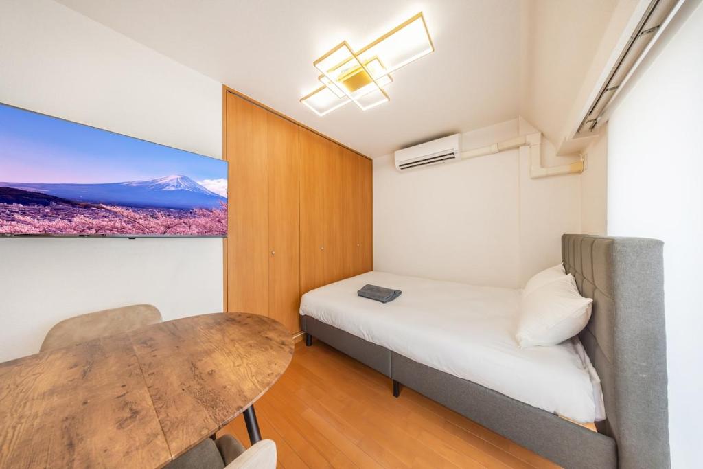 JR Kamata Station is a 3-minute walk, Shinagawa is 7 minutes by train ...