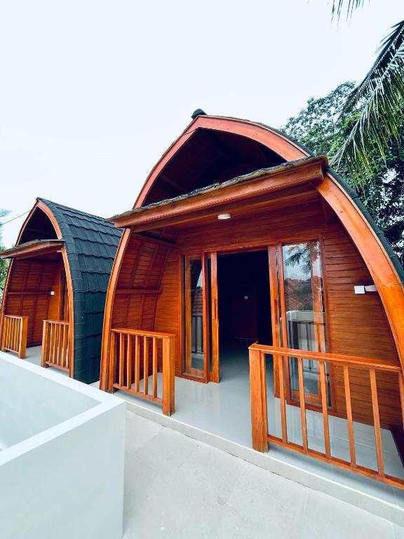 Studio Of Artist Ubud, Ubud (updated prices 2025)