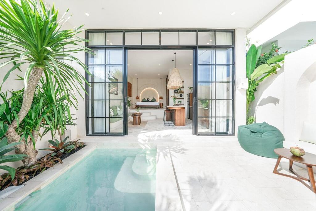 Villa Arya 1, Kerobokan (updated prices 2026)