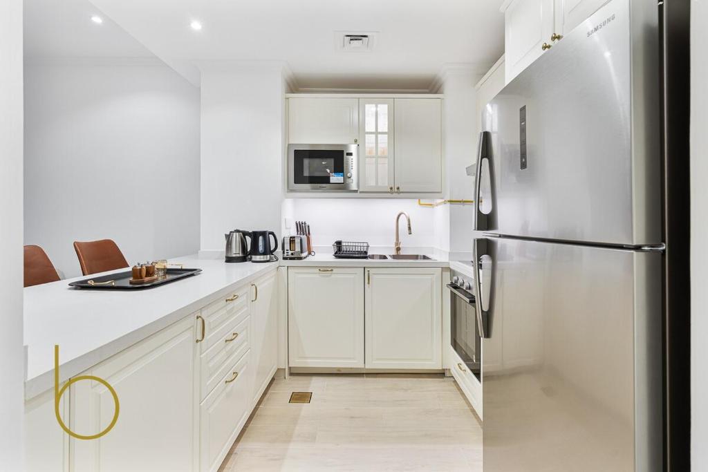 Bookable - 3 Bedroom in Mayas Geneva, JVC, Dubai (nove cijene za 2025.)