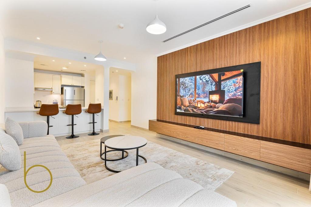 Bookable - 3 Bedroom in Mayas Geneva, JVC, Dubái (precios actualizados ...