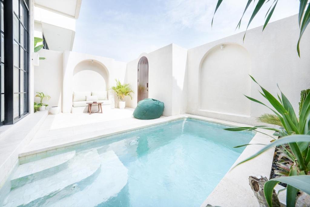 Villa Arya 2, Kerobokan (updated prices 2026)