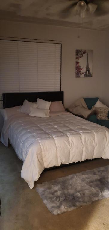 Galaxy House, Sun City (updated prices 2026)