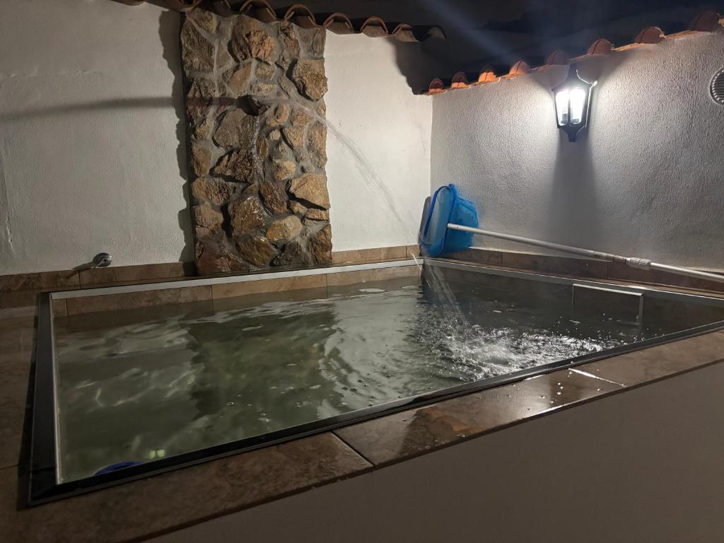 Casa Maria Anas, Pias (tarifs actualisés, 2025)