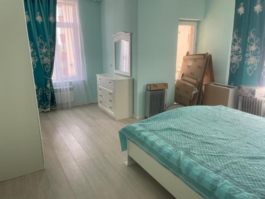 Ala-Archa, Akchiy (tarifs actualisés, 2026)