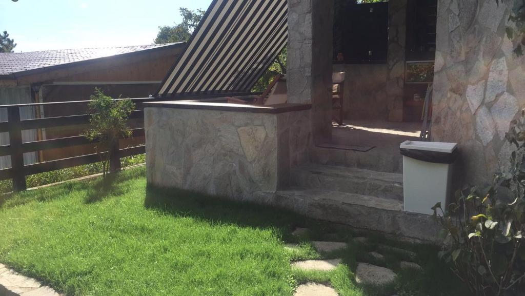 Apartment ArtFan - Strandja Street, Varvara (precios actualizados 2025)