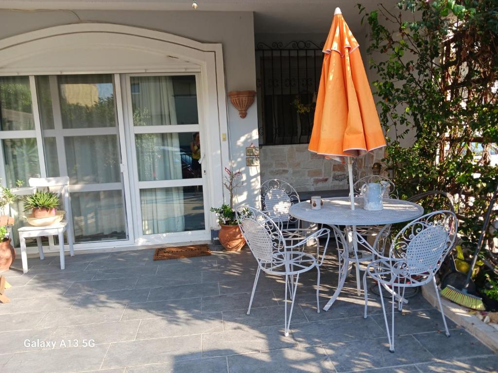 Kelly'sHouse, Kavala (prețuri actualizate 2025)