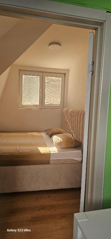 Apartman Markovic, Budva (updated prices 2025)