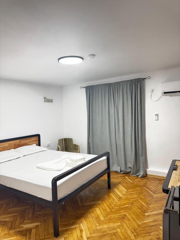 DreamPlace Airport & Therme 2, Otopeni (updated prices 2025)