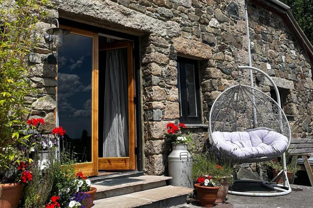Spacious Cottage in Dartmoor, Hennock (precios actualizados 2025)