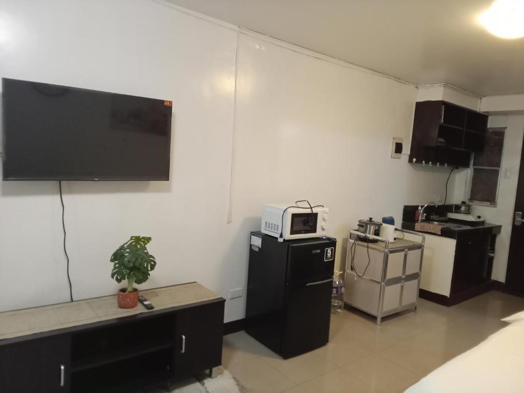 Deca home's tipolo mandaue, Mandaue City (updated na presyo sa 2025)