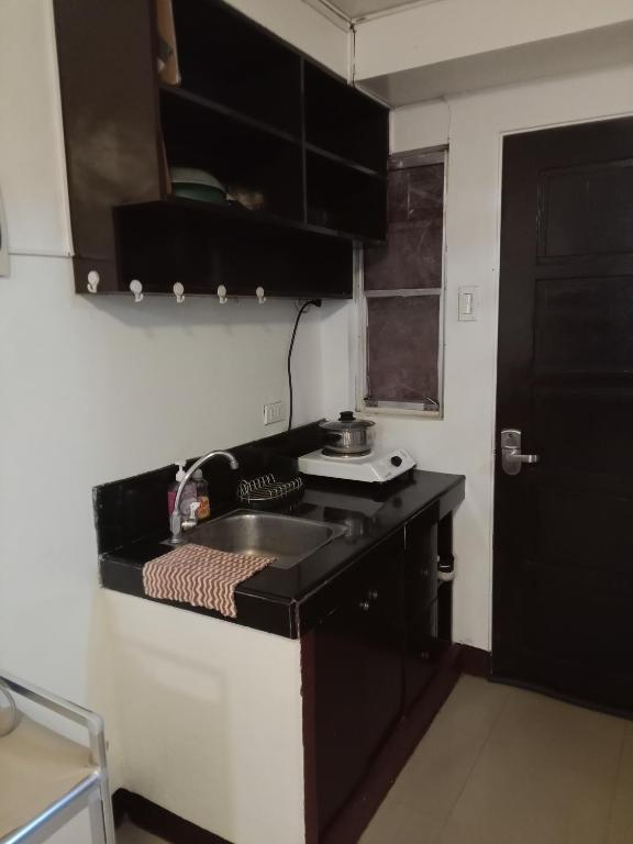 Deca home's tipolo mandaue, Mandaue City (updated na presyo sa 2025)