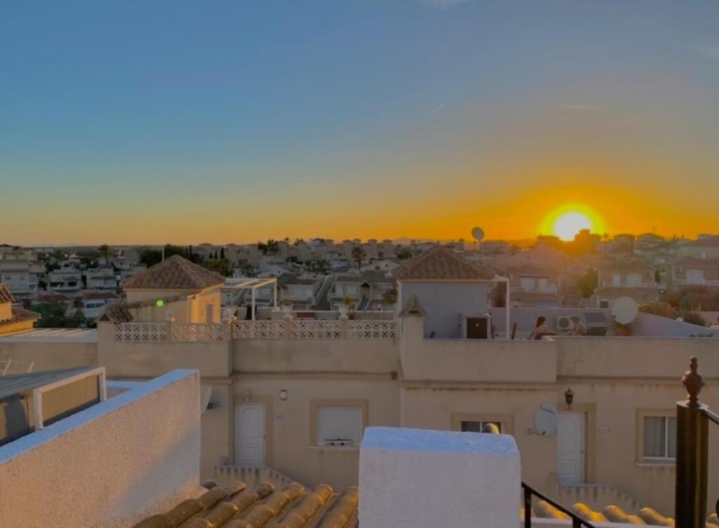 Casa Mar - charmantes Appartement mit Weitblick in Blue Hill - las ...